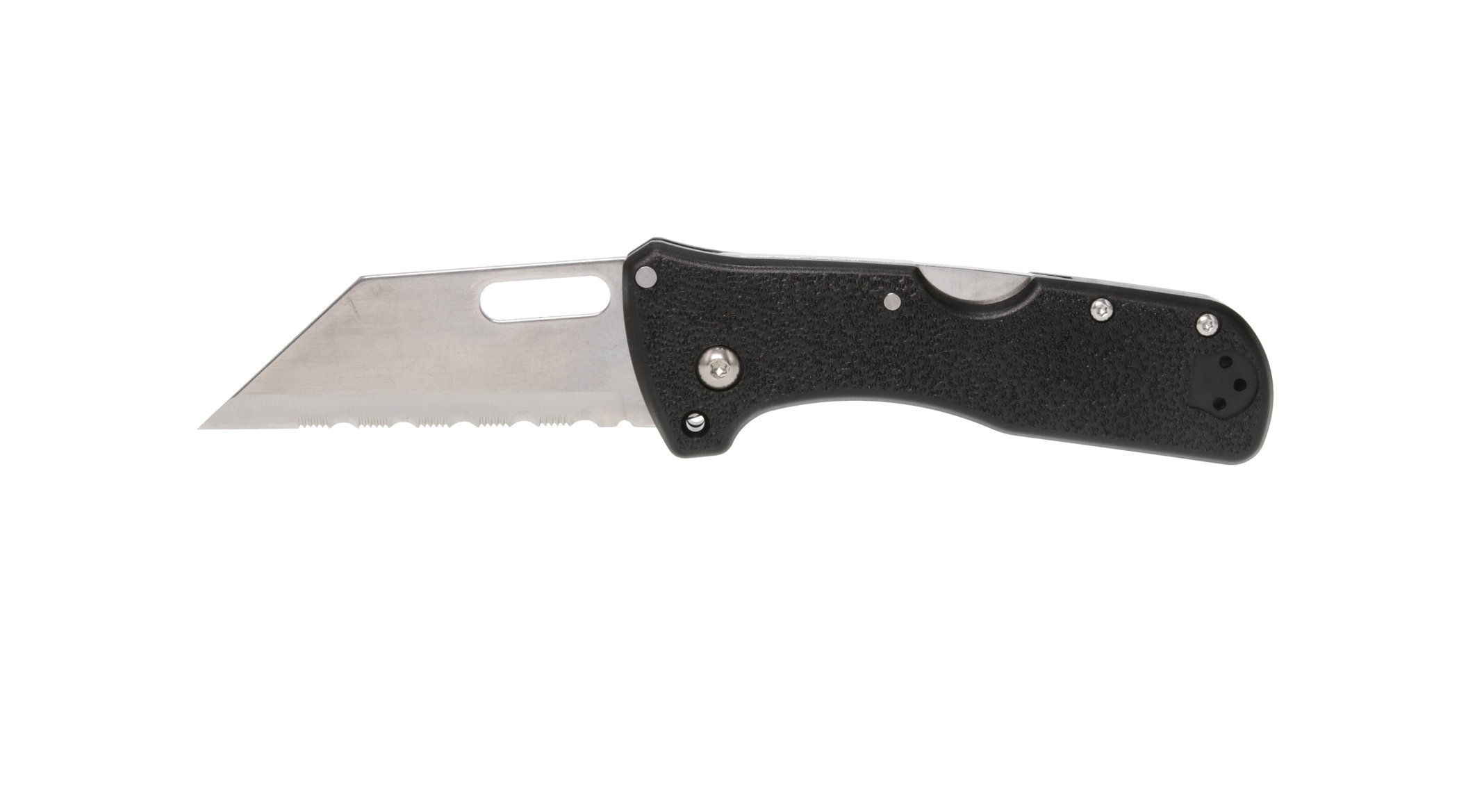 CLICK N CUT FOLDER | Cold Steel Knives