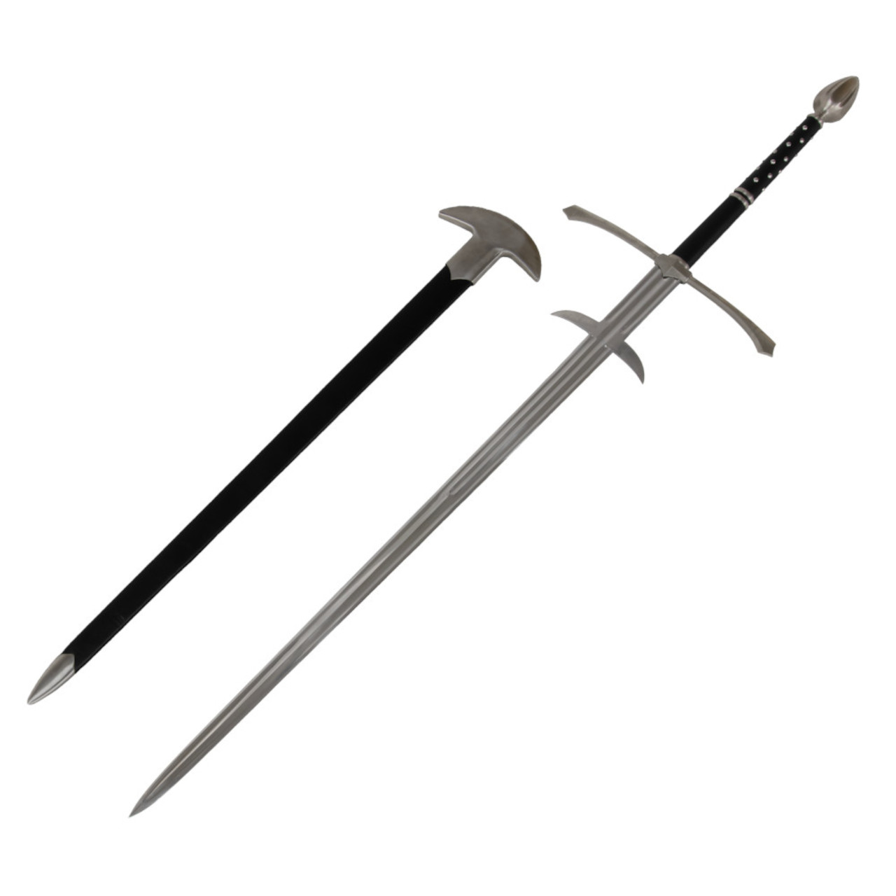 GREAT SWORD | Cold Steel Knives