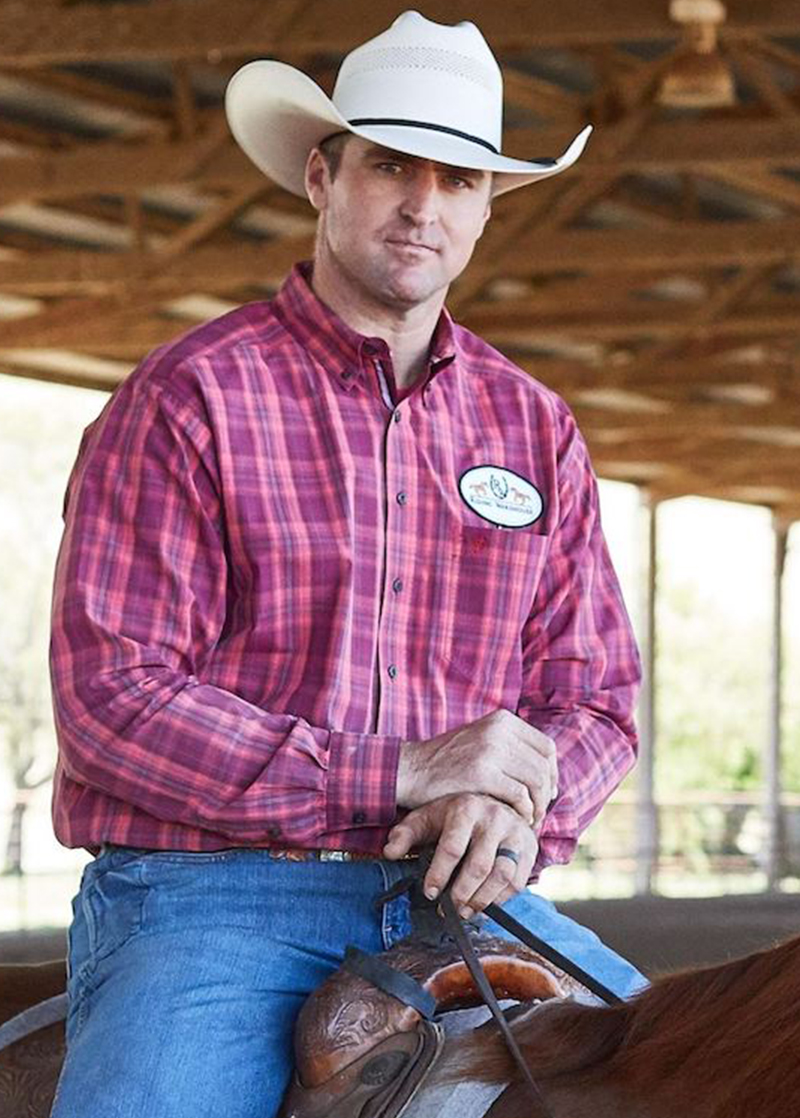 Ambassadors And Celebrities Endorse Us | Cold Steel Knives