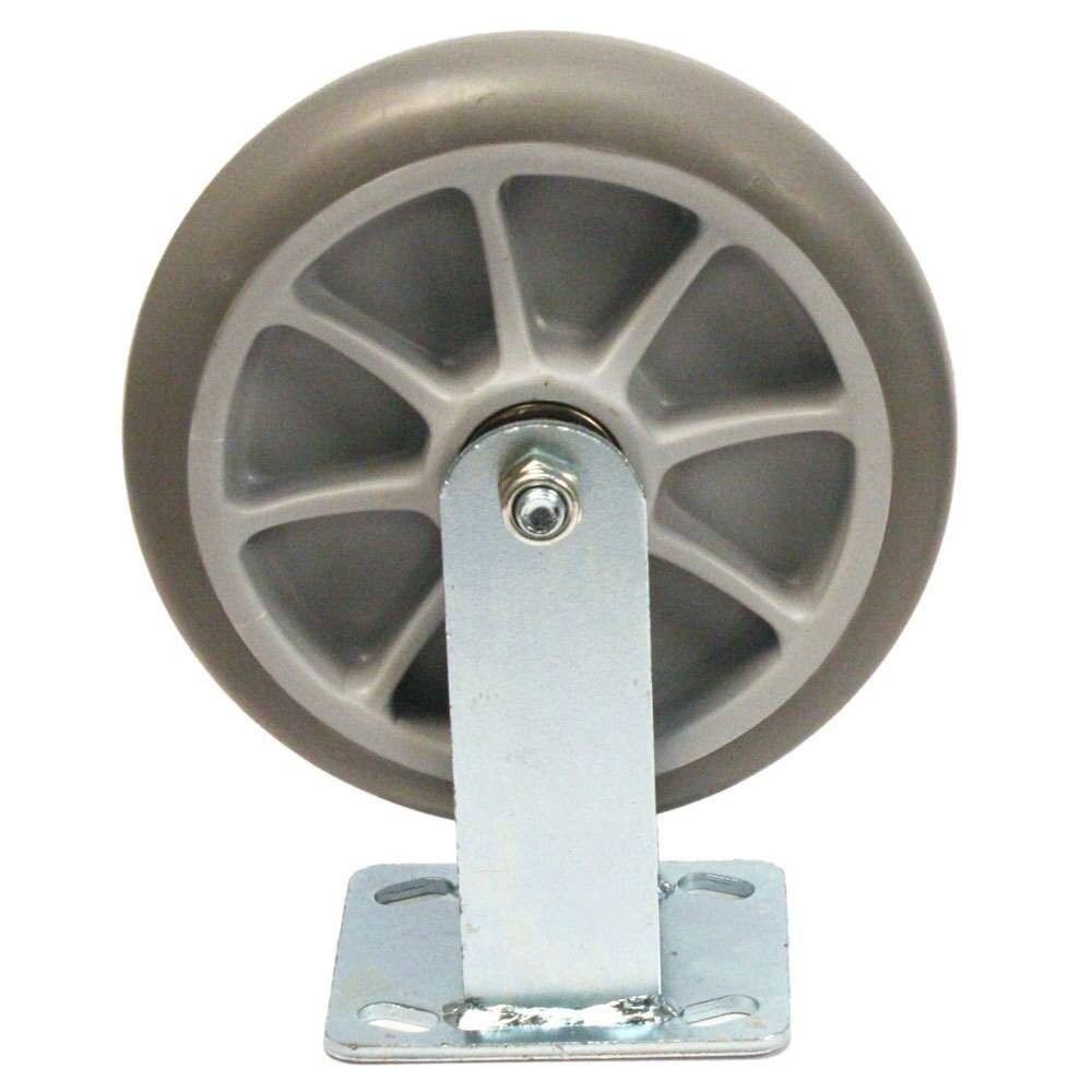 Housekeeping Cart Wheels for Hotels | Hotels4Humanity