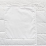 Martex® Ultra Touch FLEX Microfiber Blanket - All Sizes