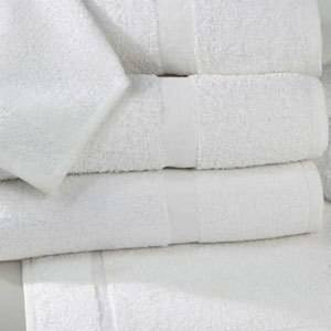 Thomaston Mills - Advantages of Buying Domestic Bed Linens