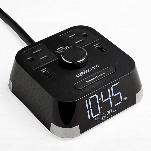 Hotel Room Supplies - Hotel Alarm Clocks - Hotel supplies by ...