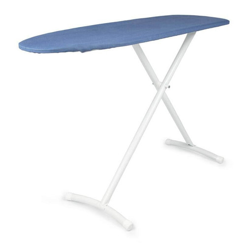 Hospitality 1 offers large variety of hospitality goods to hotels worldwide