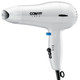 Conair Hair Dryer: A Blast of Style for Every Room | 1875W, Dual Heat ...