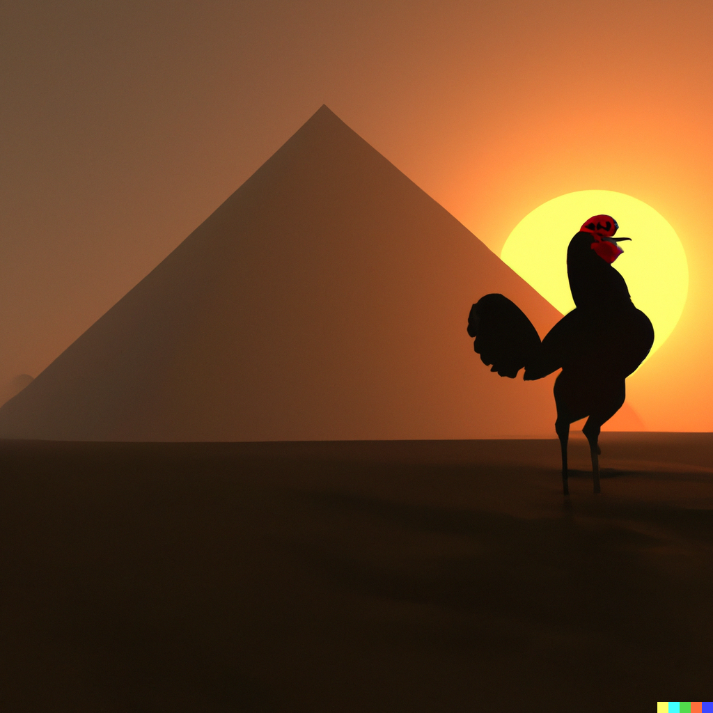 Historical perspective of Hotel Alarm Clocks Part 1: The Historical ...