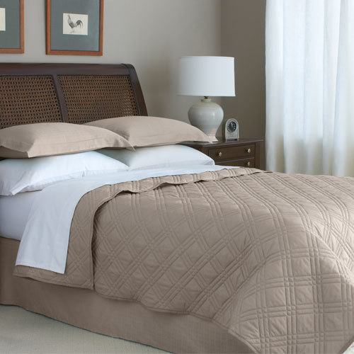 Coverlets as the essential focal point - Hotel Supplies Wholesale ...