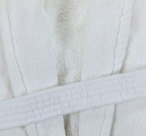 Bathrobe Replacement Belt