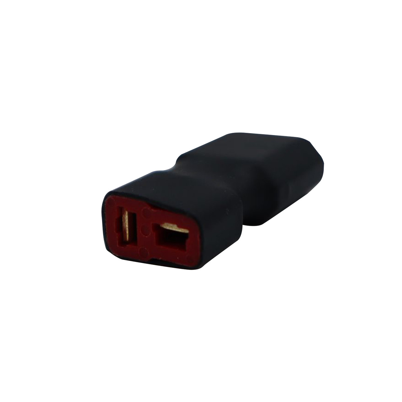 Direct Connect Adapter XT60 Male to T-Plug Female