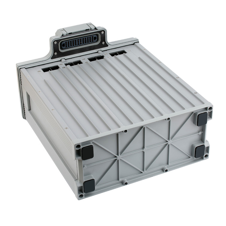 Tattu 4.0 30000mAh 68.4V 35C 18S1P Lipo Smart Battery Pack with ACES Plug