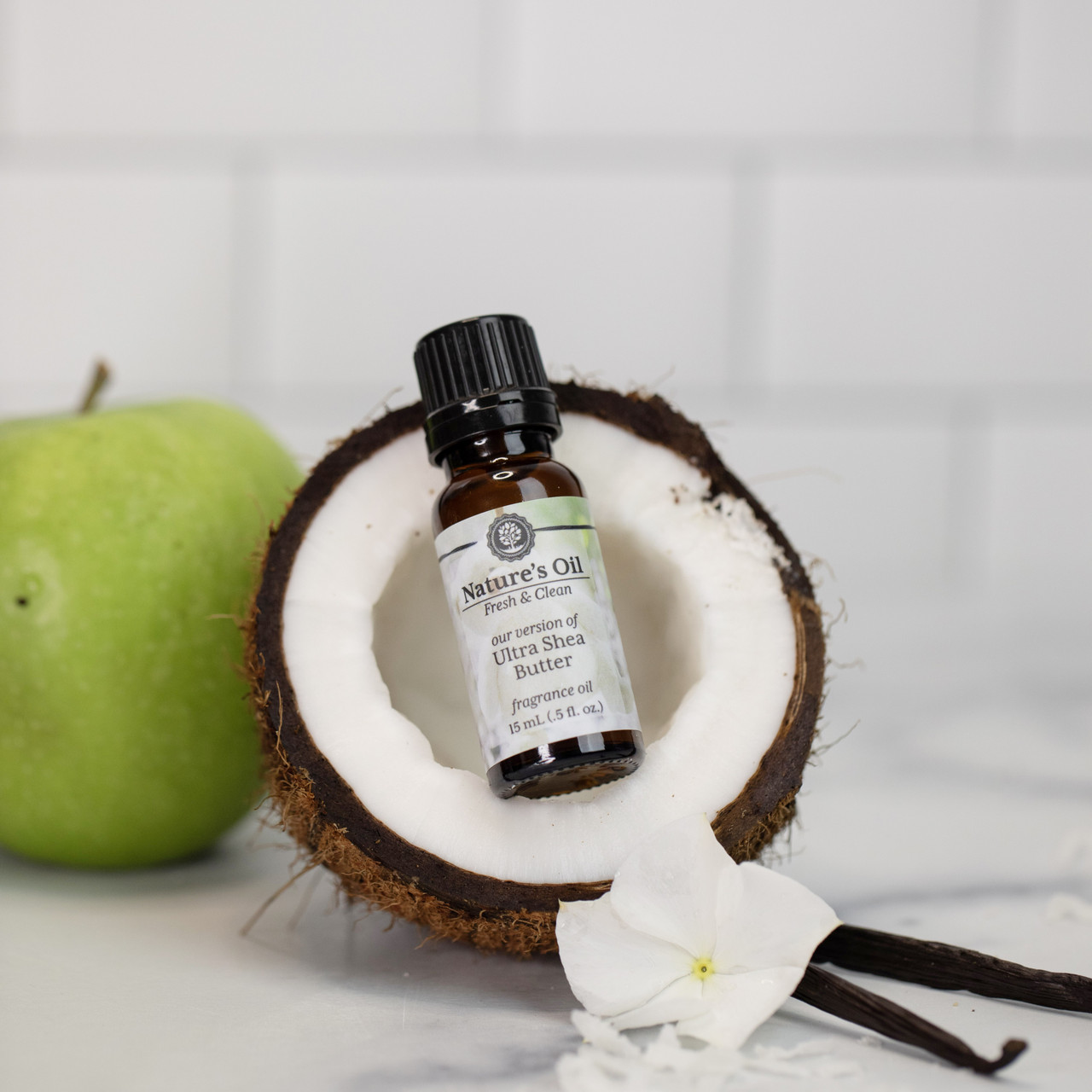Ultra Shea Butter (our version of Olay) Fragrance Oil | Buy Wholesale ...