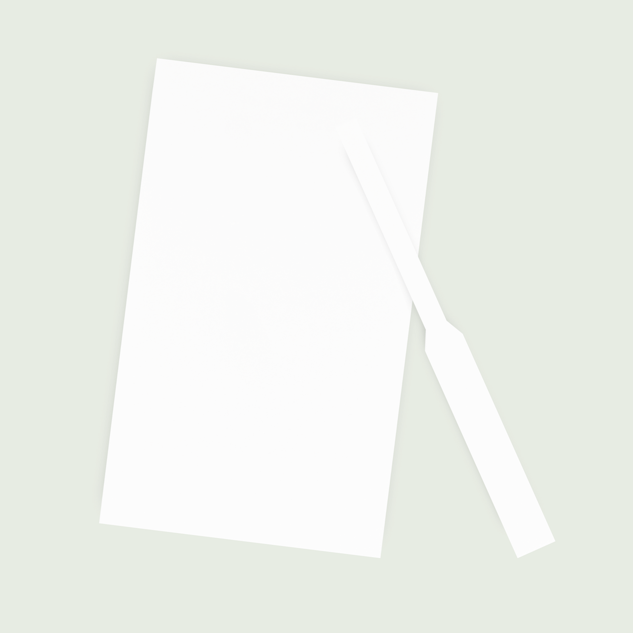 Fragrance Test Strips and Aerosol Blotters - Explore Fragrance with ...