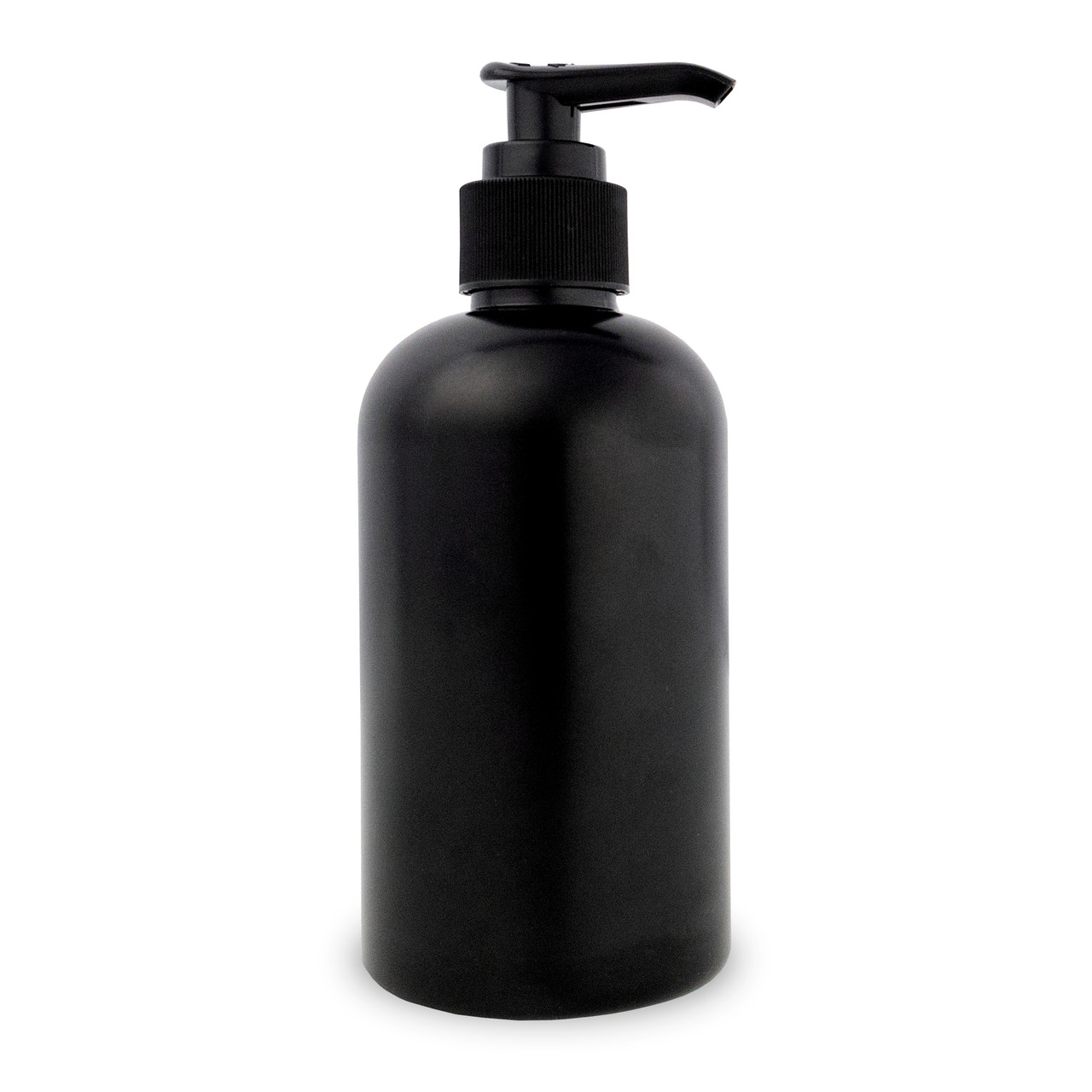 Premium 8 oz Beard Shampoo - Bulk Apothecary - Ready for Private Label