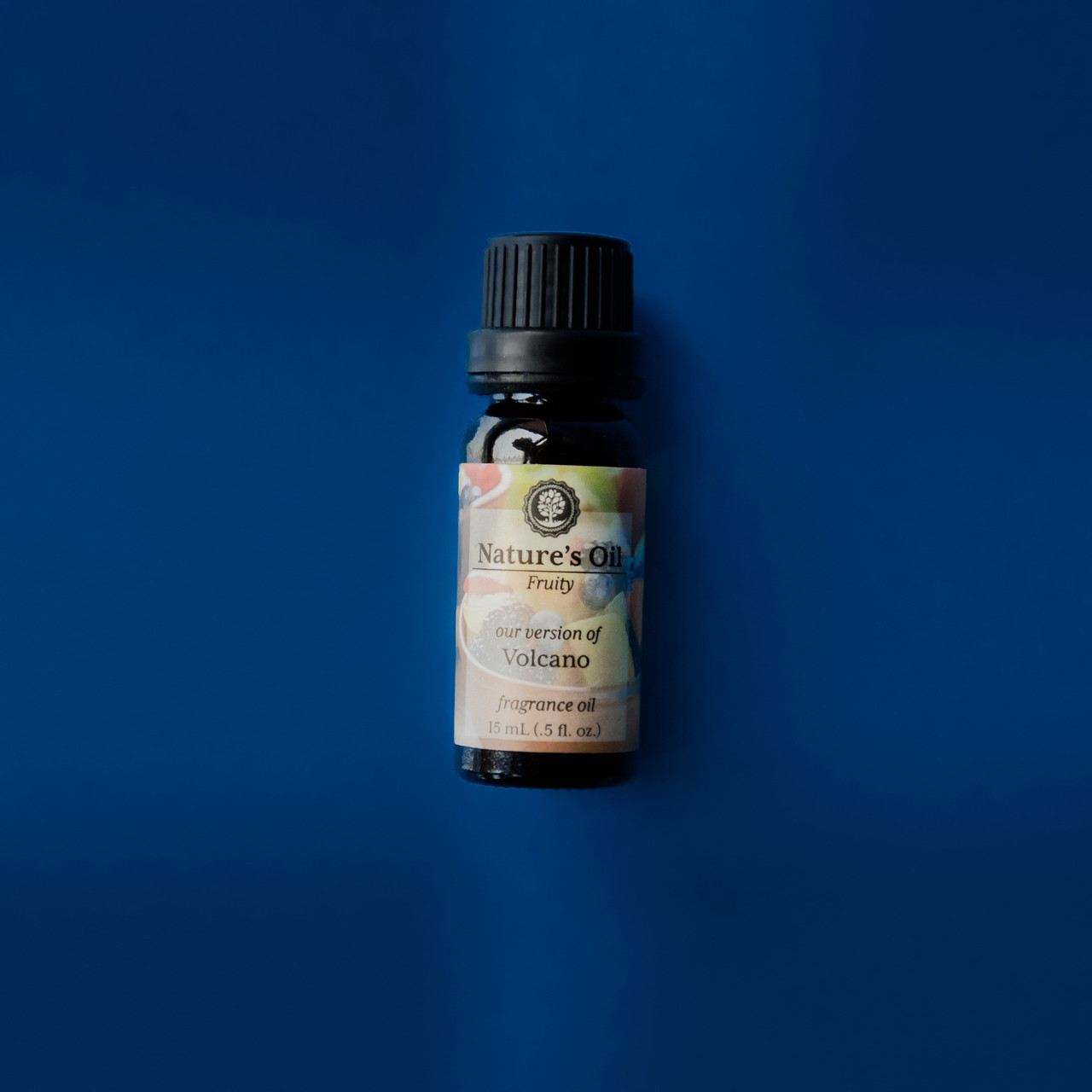 Volcano (our version of Capri BLUE) Fragrance Oil | Buy Wholesale From ...
