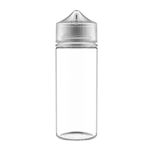 Bulk Apothecary Precision Dispensing Bottles | Innovative Dispensing ...