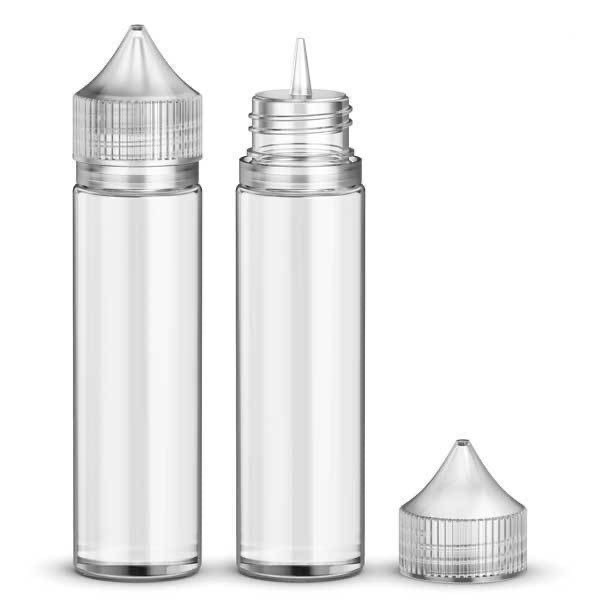 Bulk Apothecary Precision Dispensing Bottles | Innovative Dispensing ...