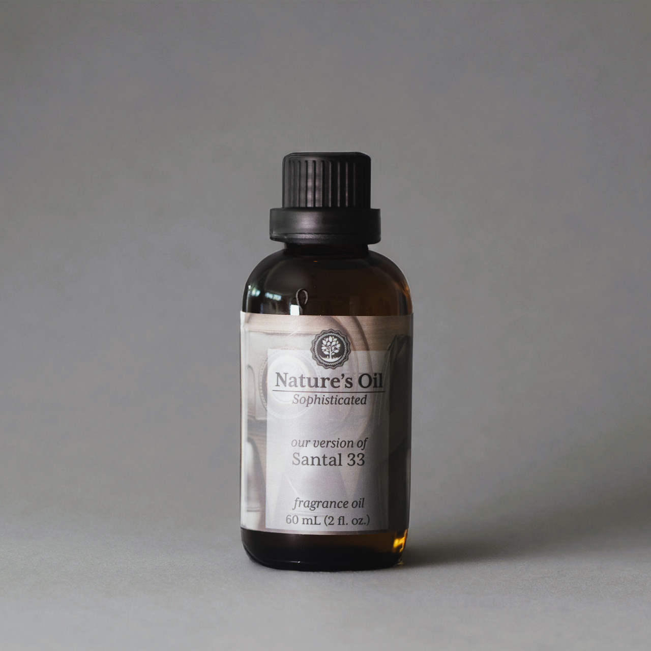 Santal 33 (Our version of Le Labo) Fragrance Oil | Buy Wholesale From ...