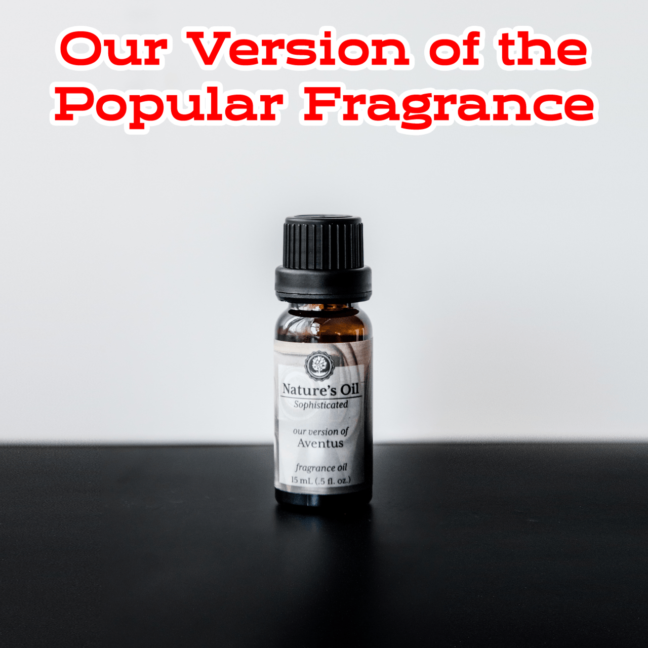 Aventus (Our Version of Creed) Fragrance Oil | Buy Wholesale From Bulk ...