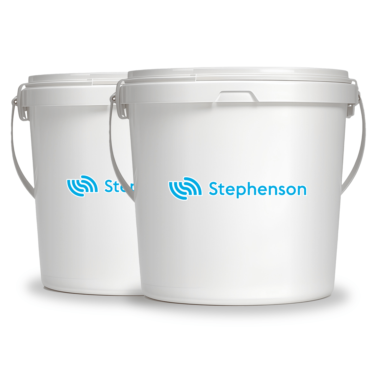 Stephenson Brand Body Butter Base | Bulk Apothecary