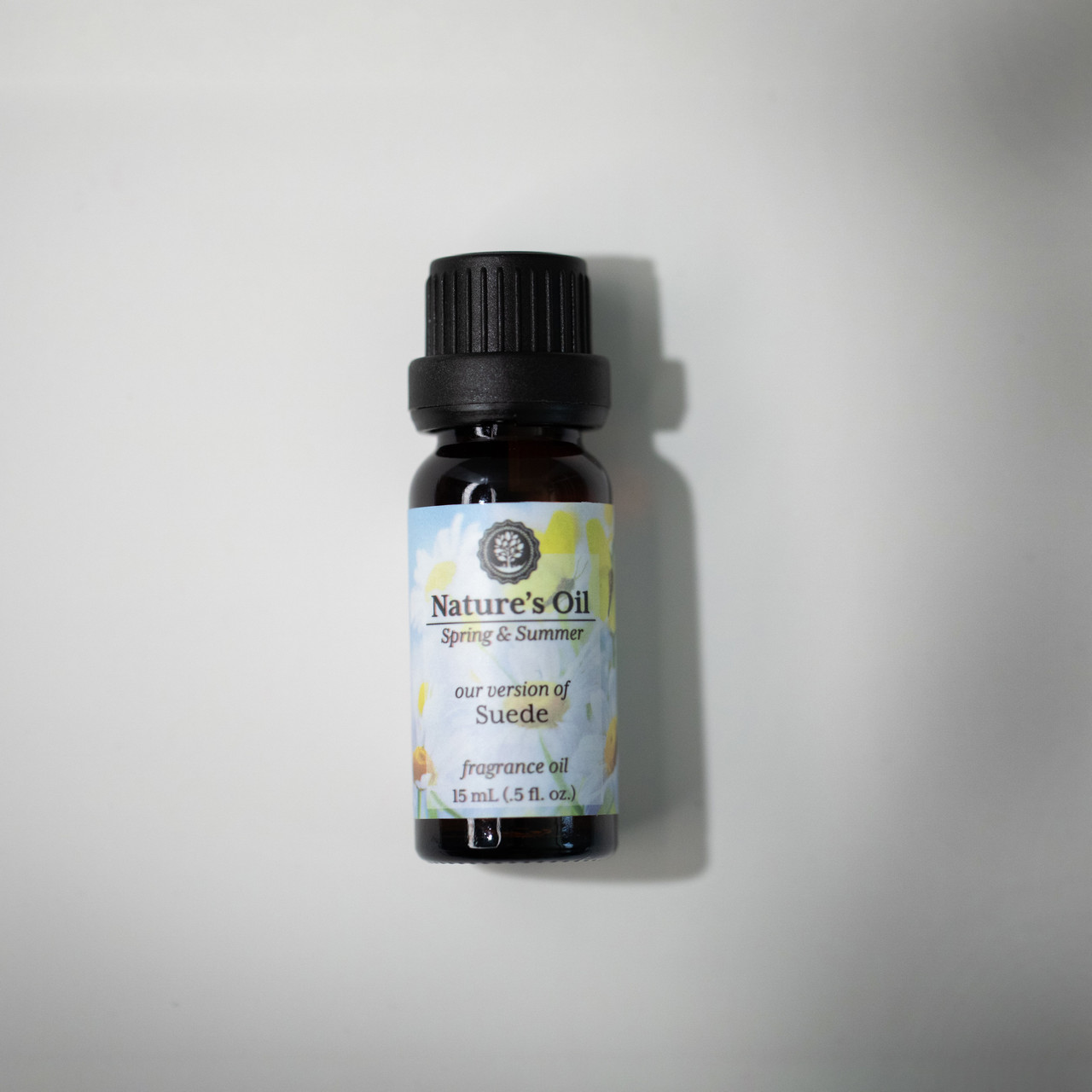 Suede (our version of Byredo) Fragrance Oil | Buy Wholesale From Bulk ...