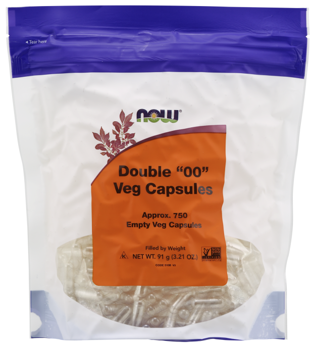 Bulk Apothecary Privacy Policy and Information Collection