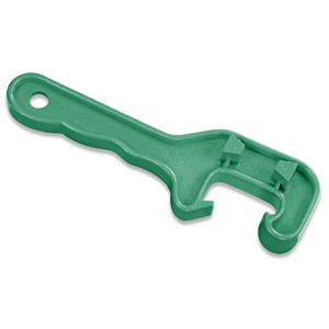 Buy Plastic Pail Opener | Bulk Apothecary
