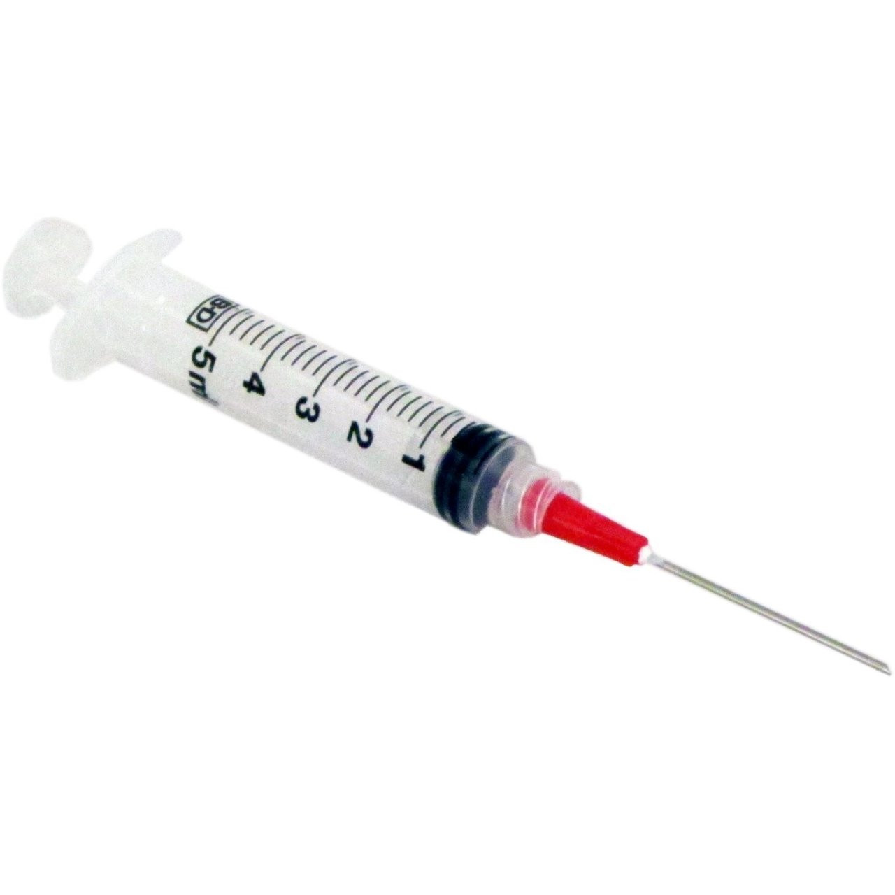 Fill Needle |Bulk Apothecary Tools and Equipment