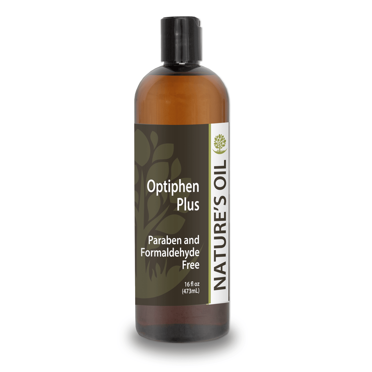 Optiphen Plus (Paraben and Formaldehyde Free) | Bulk Apothecary