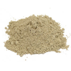 Dandelion Root Powder | Bulk Apothecary
