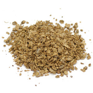 Elecampane Root | Bulk Apothecary