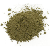 Horny Goat Weed Powder | Bulk Apothecary