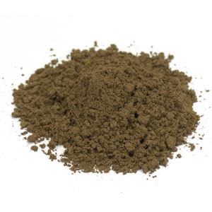 Noni Fruit Powder | Bulk Apothecary