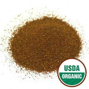 Chili Pepper Powder | Bulk Apothecary