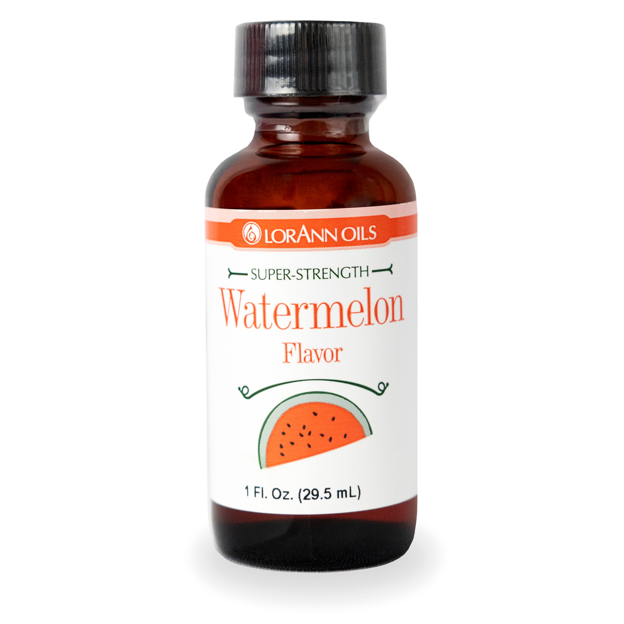 Lorann Oils Watermelon Flavor | Buy Wholesale From Bulk Apothecary