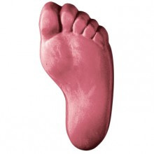 Buy Foot Soap Molds | Bulk Apothecary