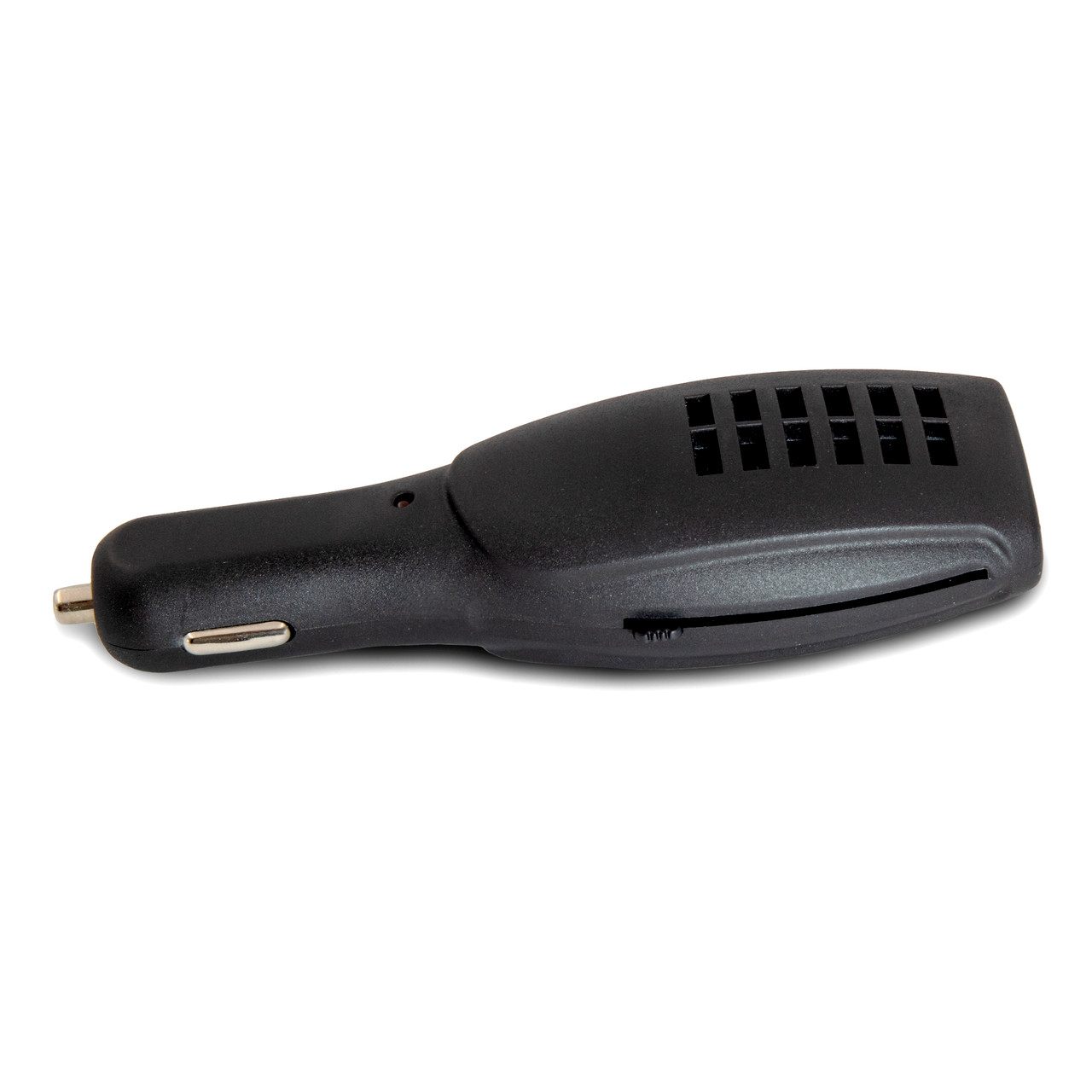 Car Scent Diffuser | Green Air | Wholesale