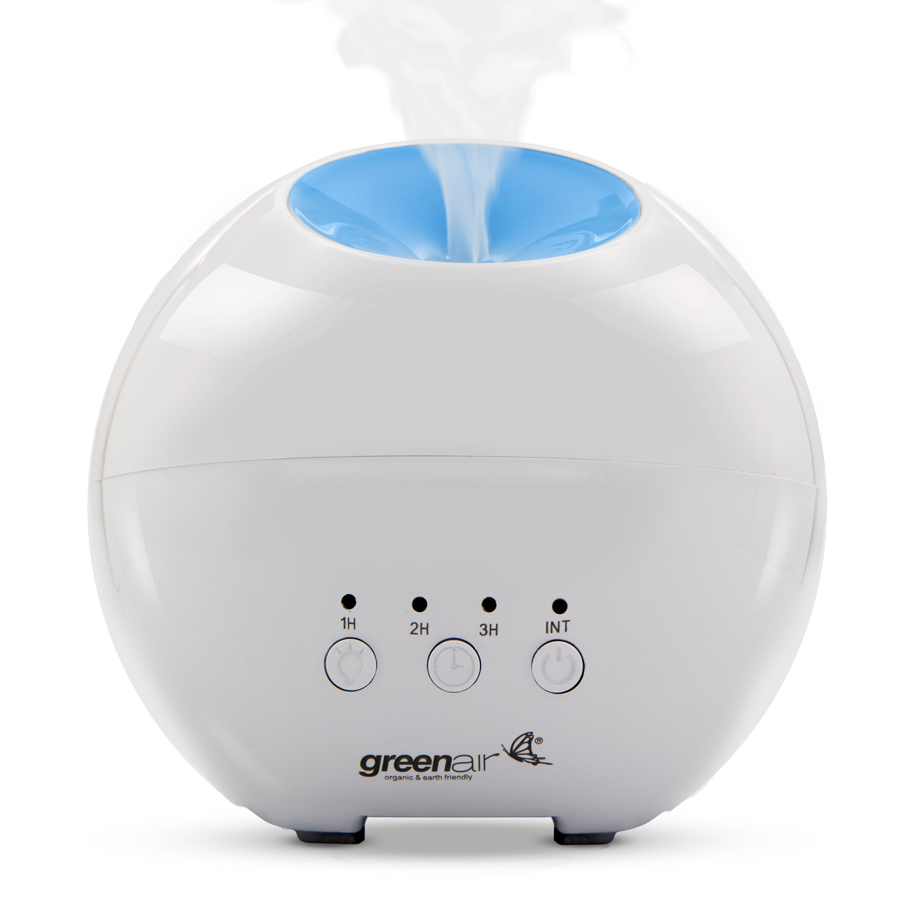 Infiniti Diffuser | Green Air | Wholesale