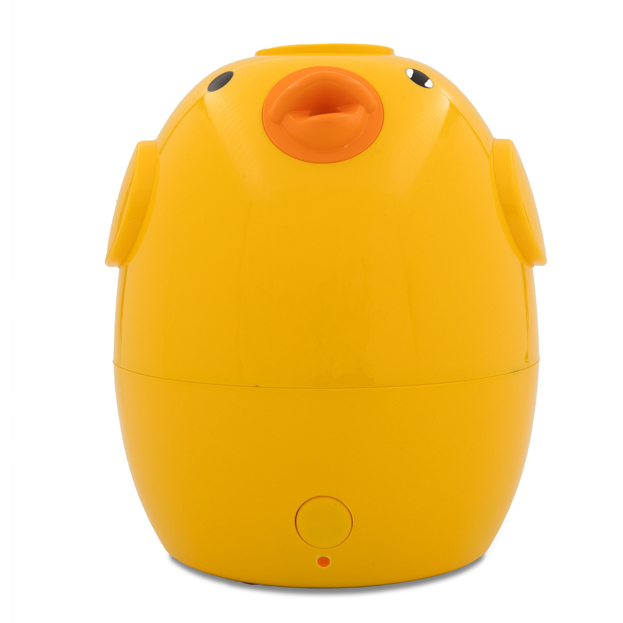 Kid's Duck Diffuser | Green Air | Wholesale