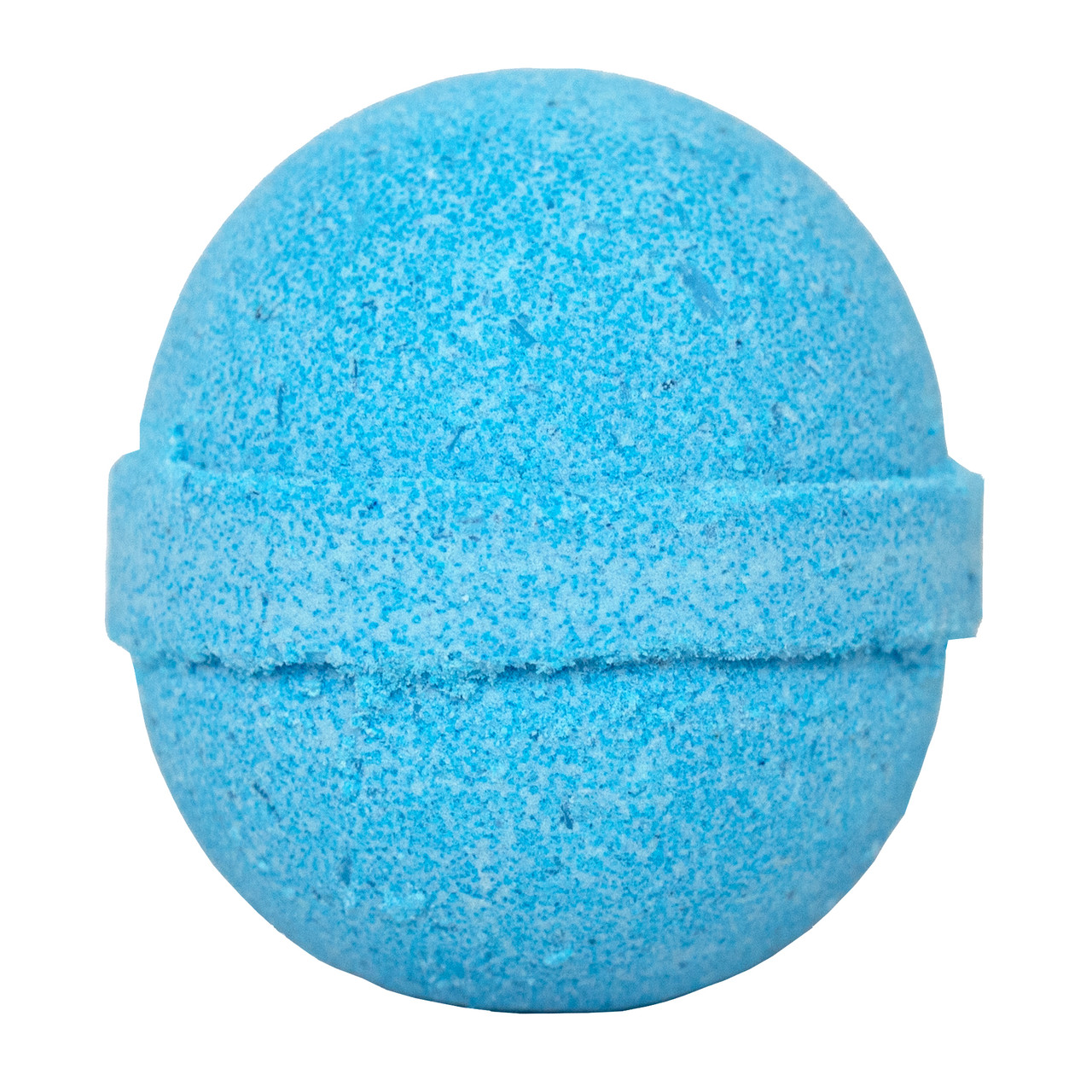 Big Blue Wholesale Bath Bombs | Bulk Apothecary