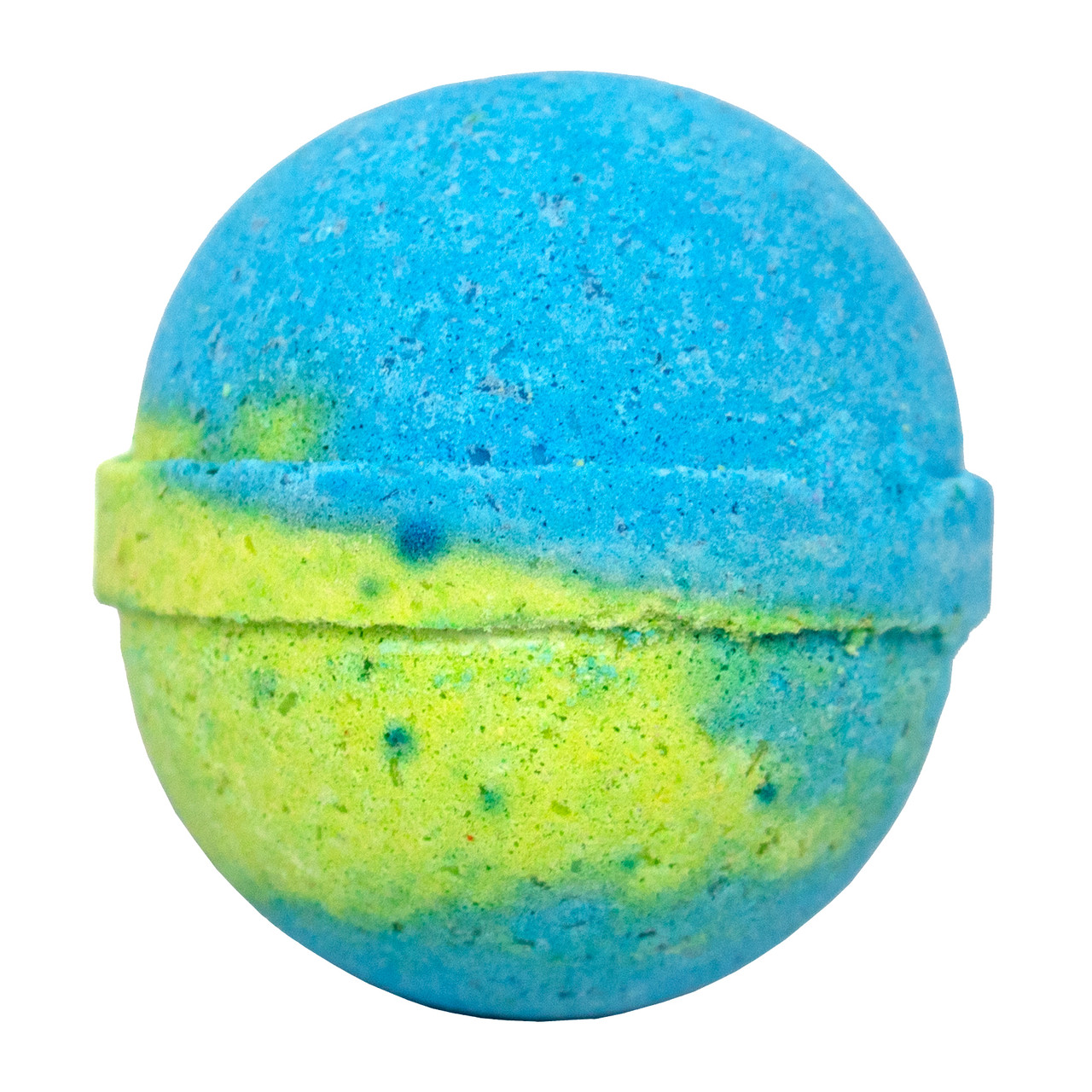 Gummy Bear Wholesale Bath Bombs | Bulk Apothecary