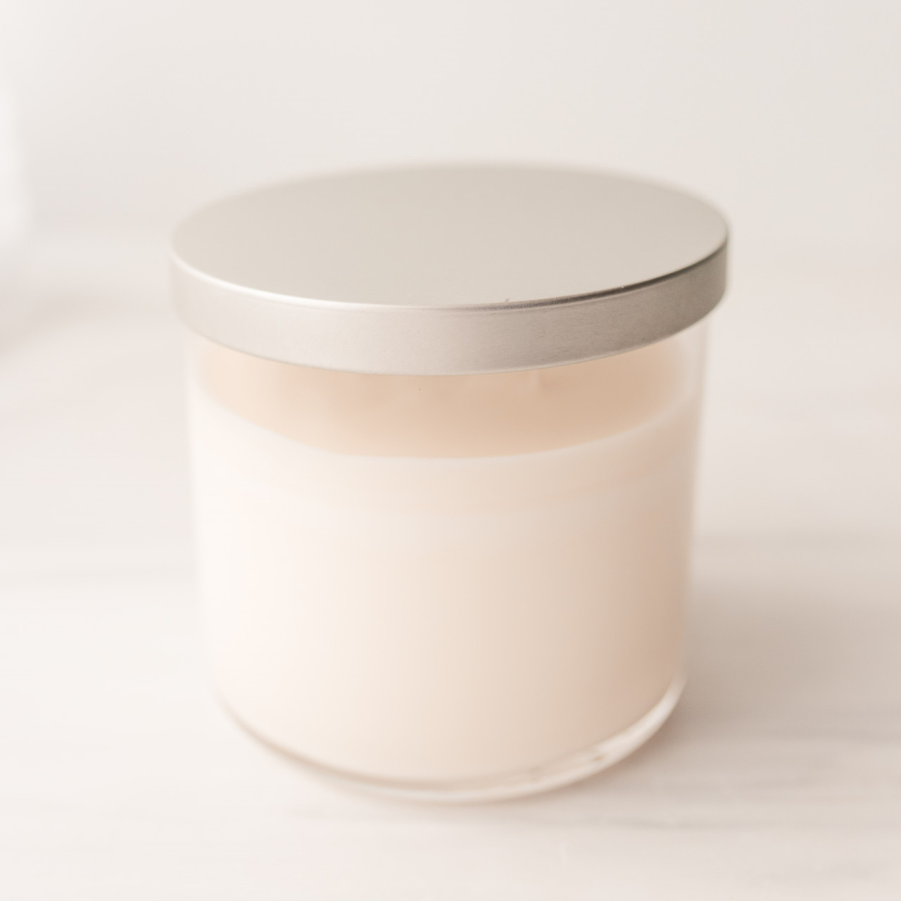 Private Label Candles | Bulk & Unlabeled