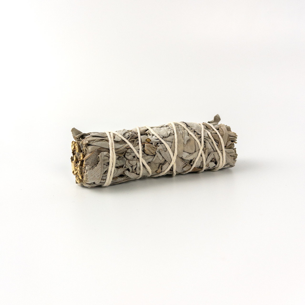 White Sage Sticks | Wholesale Supplier