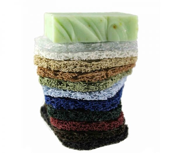 Soap Lift - Bulk Apothecary