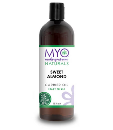 MYO Products - Bulk Apothecary