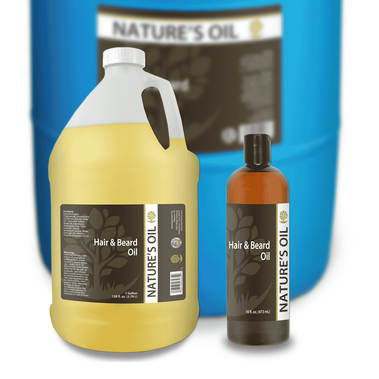 Affordable Fragrance- Free Lotion Bases | Bulk Apothecary