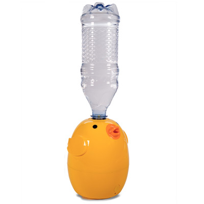 Kid's Duck Diffuser | Green Air | Wholesale