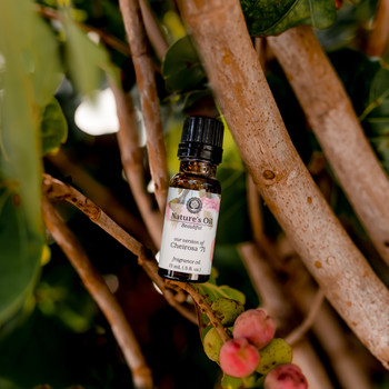 Cheirosa 71 (Our Version of Sol De Janeiro) Fragrance Oil | Buy ...