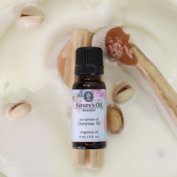 Cheirosa 62 (our version of Sol de Janeiro) Fragrance Oil | Buy ...