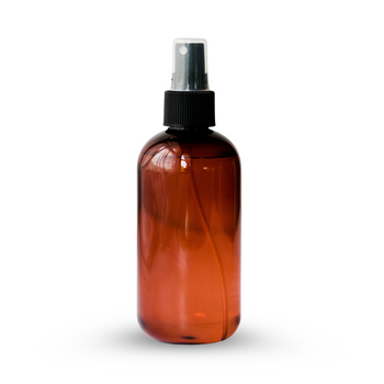 Ready to Private Label Rose Water (Hydrosol) | Bulk Apothecary