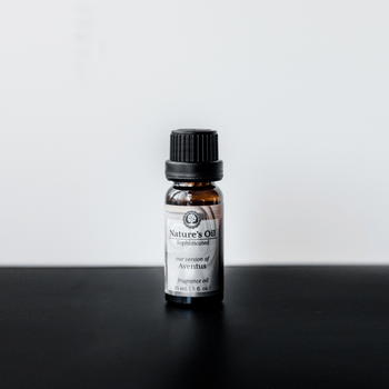 Aventus (Our Version of Creed) Fragrance Oil | Buy Wholesale From Bulk ...